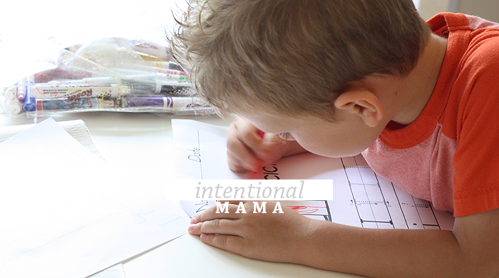 Intentional Mama Giving Thanks Ashlee Proffitt Intentional Mama Giving Thanks Ashlee Proffitt
