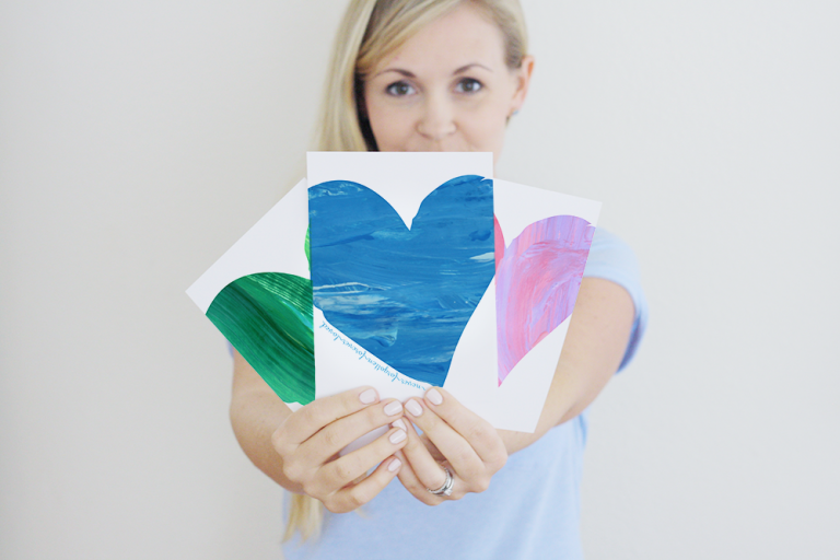 The AadenSage Birthday Project | 2017 – Ashlee Proffitt